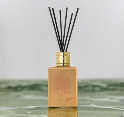 Luxury Diffusers UAE | Home Fragrance | Beautique Fragrances