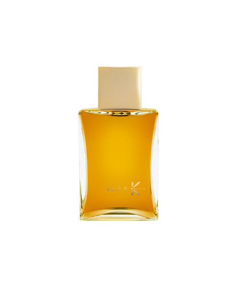 ELLA K - KHAMSIN – Beautique Fragrances